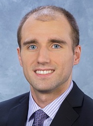 David Henry, MD | Cooper University Health Care